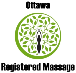 Home - Ottawa Registered Massage